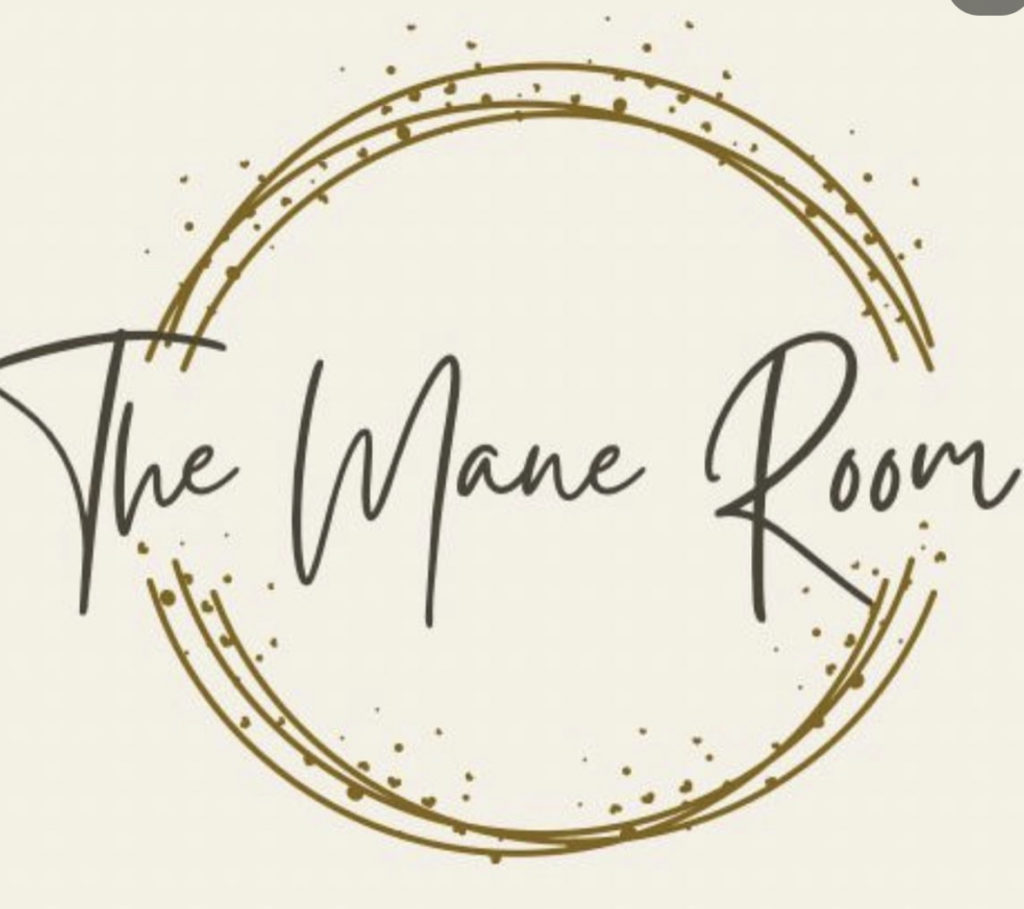 The Mane Room - Salon Lookbook