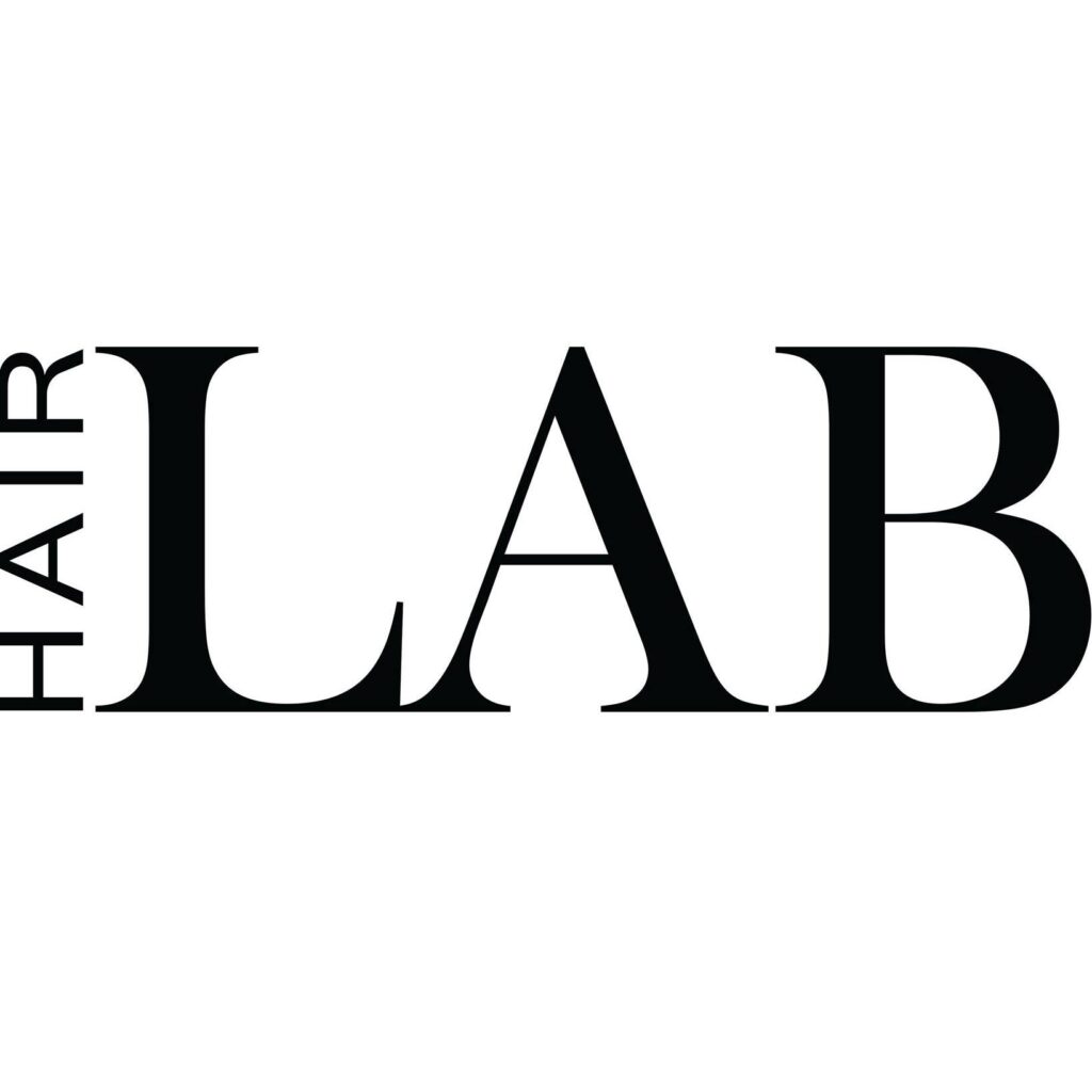 Hair Lab Basingstoke - Salon Lookbook